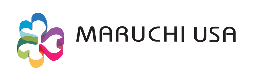 Maruchi USA
