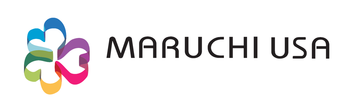 Maruchi USA
